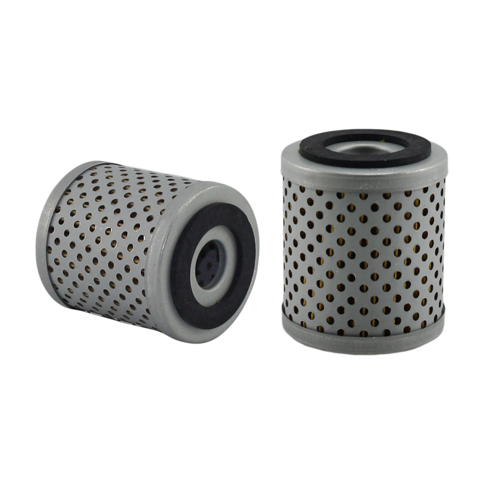 RP1950 – RP Filters