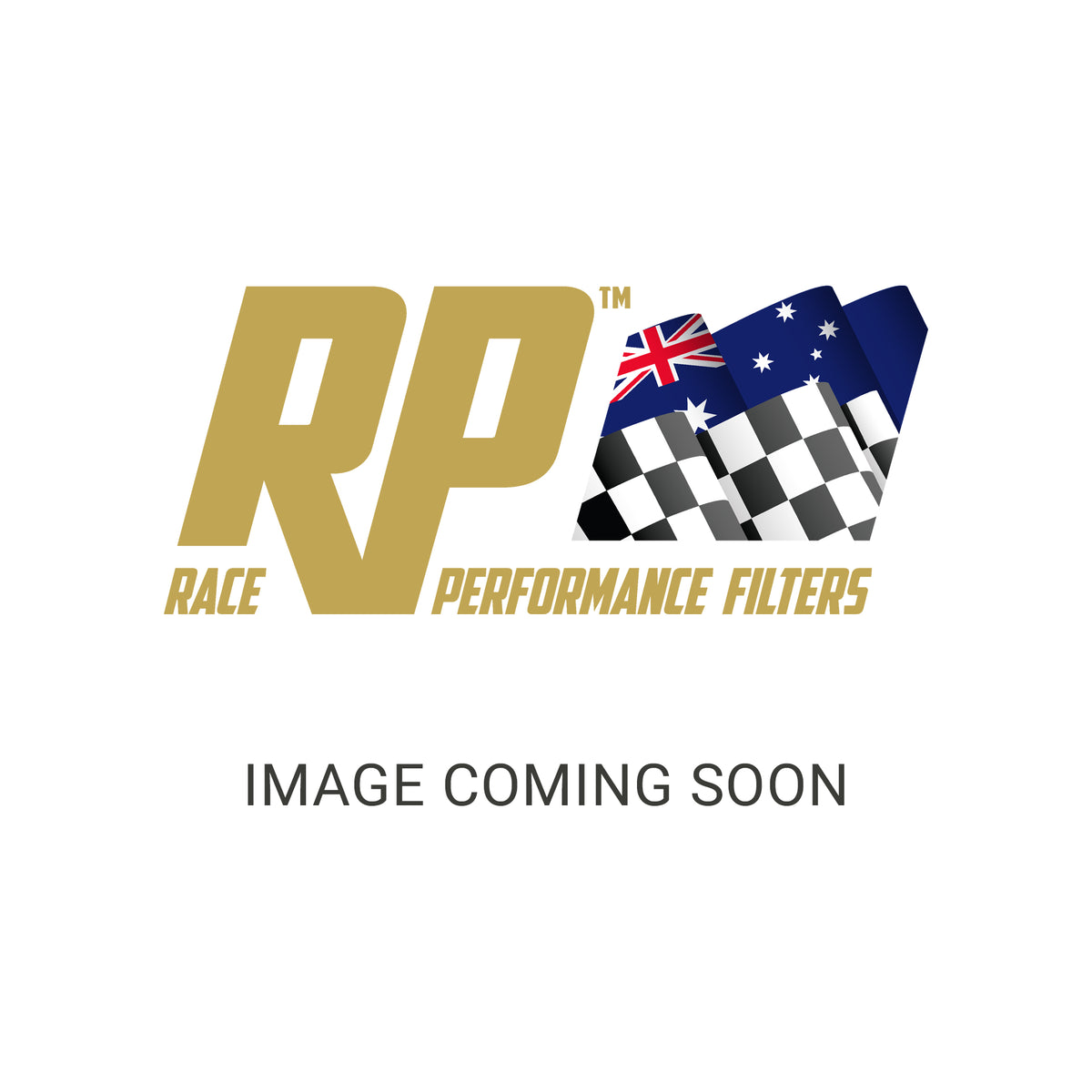 RP895 - Motorcycle Oil Filter | Race Performance Filters | OEM Quality ...