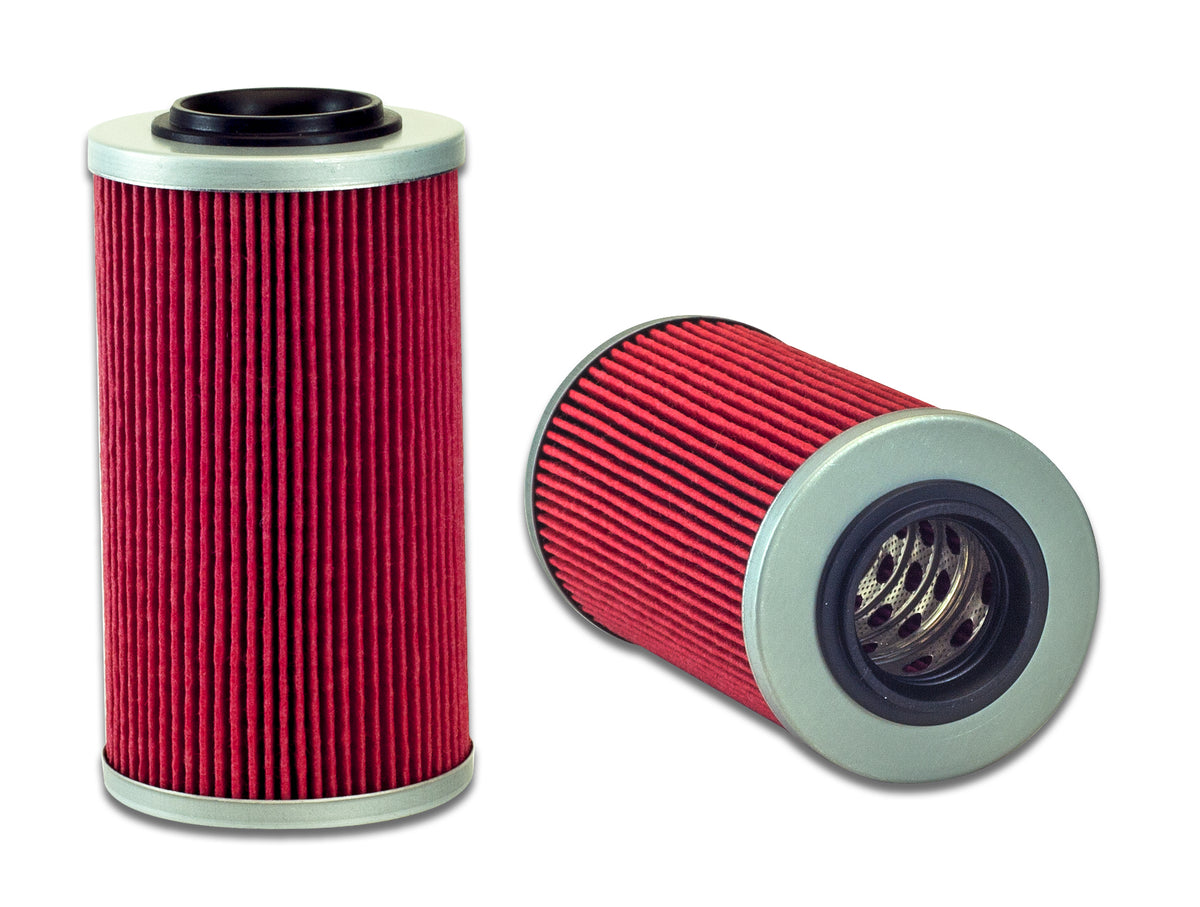 RPW1002 – RP Filters