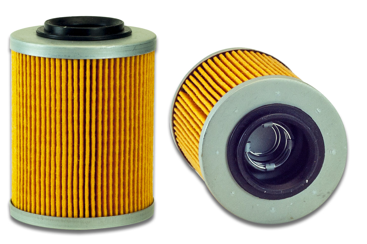 RPW1004 – RP Filters