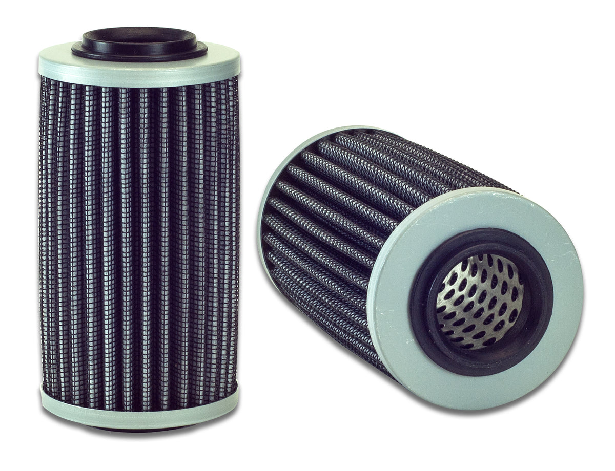 RPW1005 – RP Filters
